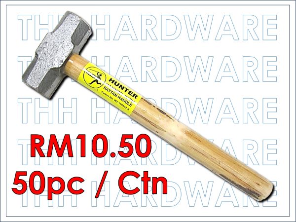 TSENG HUAT HARDWARE SDN BHD | Hardware Supplier Malaysia - Official Site