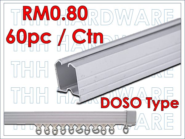 TSENG HUAT HARDWARE SDN BHD | Hardware Supplier Malaysia - Official Site